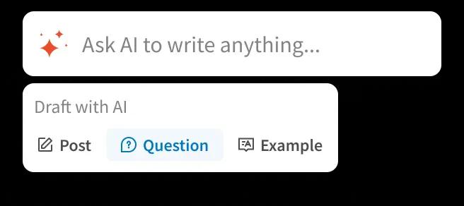 The Best E-Learning Platform for Trainers | Edredo