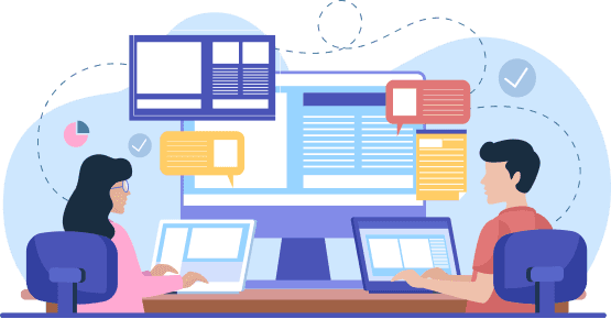 The Best Classroom Platform for Teachers/Trainers | Edredo