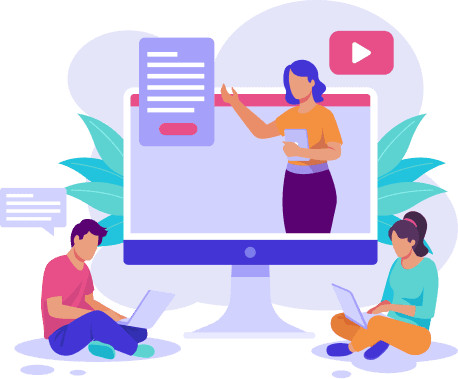 The Best Classroom Platform for Teachers/Trainers | Edredo