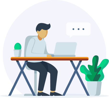 The Best Classroom Platform for Teachers/Trainers | Edredo