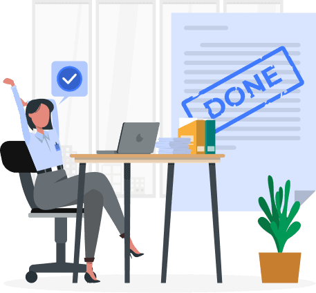 The Best Classroom Platform for Teachers/Trainers | Edredo