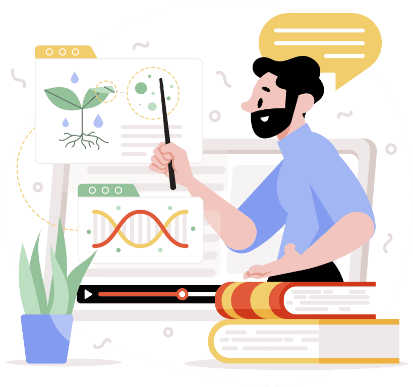 Edredo School Portal: Enhance Your Educational Experience