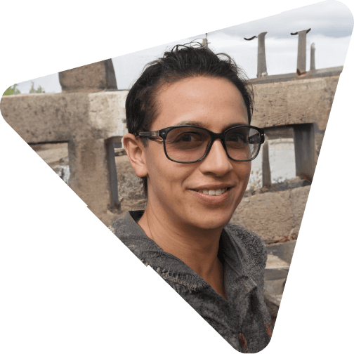 Online Learning Platform - Classroom, Courses, Jobs