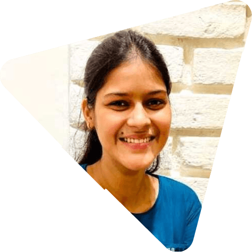 Online Learning Platform - Classroom, Courses, Jobs