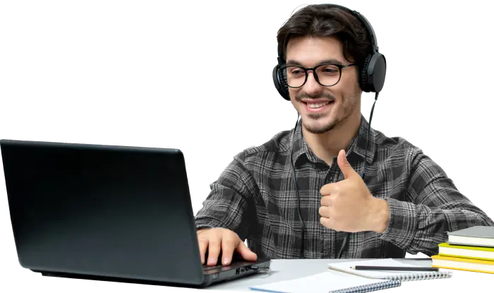 Online Learning Platform - Classroom, Courses, Jobs